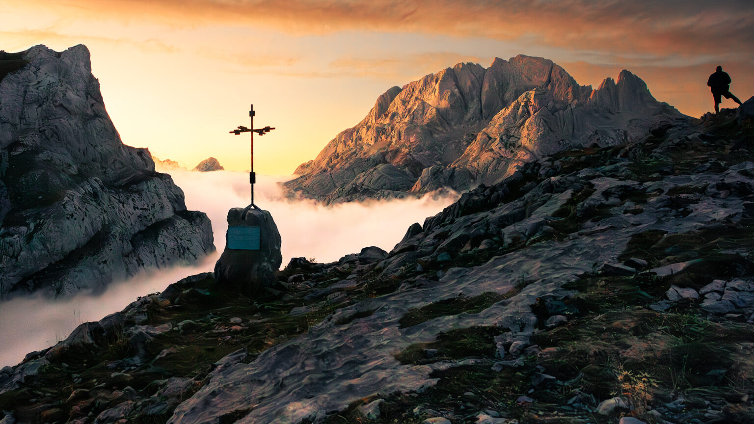 Nik Collection 7 Review - Chris Wright Photography